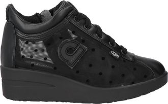 Agile by rucoline SCHUHE - Sneakers auf YOOX.COM