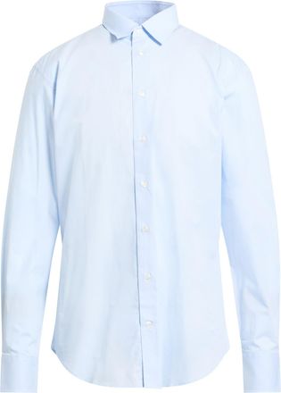 Emporio Armani TOPS - Hemden auf YOOX.COM