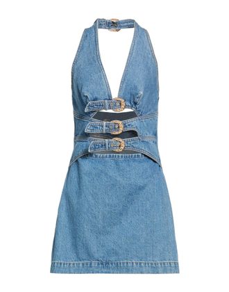 Cult Gaia KLEIDER - Mini-Kleider auf YOOX.COM