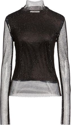 Sportmax TOPS - Tops auf YOOX.COM