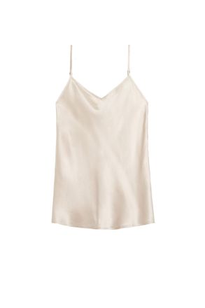 intimissimi Schlafshirt