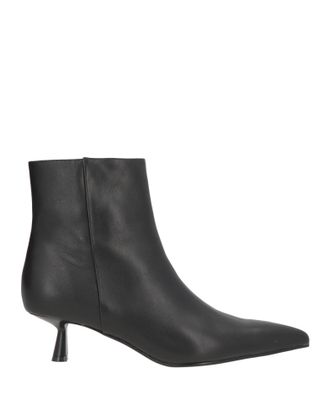 Bibi Lou SCHUHE - Stiefeletten auf YOOX.COM