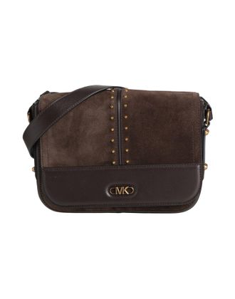 Michael Kors Mens TASCHEN - Umh&auml;ngetasche auf YOOX.COM
