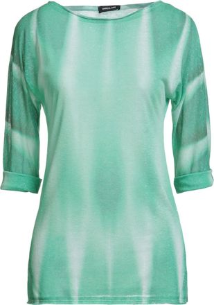 Anneclaire TOPS - T-shirts auf YOOX.COM