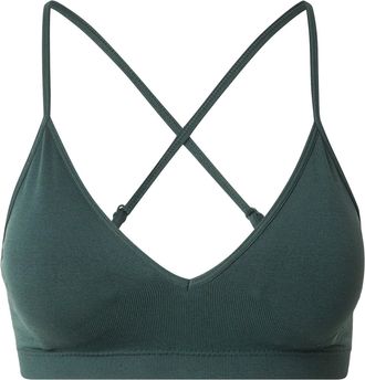 ICANIWILL Sport-BH Smooth