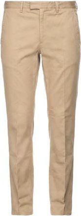 Courr&egrave;ges BAS - Pantalons sur YOOX.COM