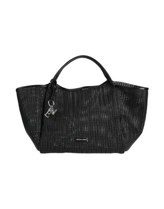 Emporio Armani TASCHEN - Handtaschen auf YOOX.COM