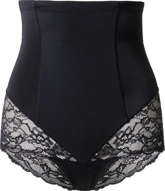 Lindex Shapingslip Kim