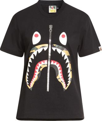A Bathing Ape TOPS - T-shirts auf YOOX.COM