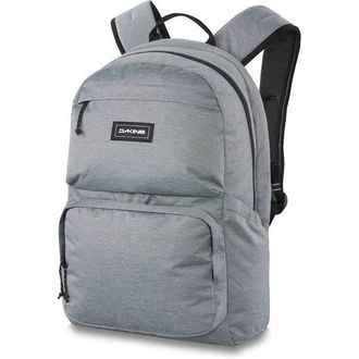 Dakine Rucksack METHOD BACKPACK 25L