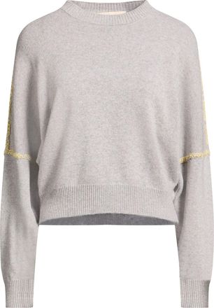 Marni STRICKWAREN - Pullover auf YOOX.COM