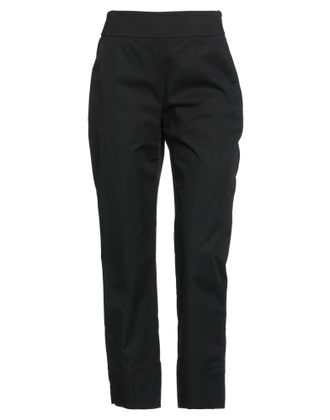 Alessia Santi HOSEN & R&Ouml;CKE - Hosen auf YOOX.COM