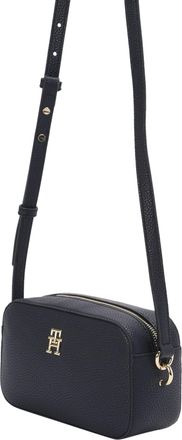 Tommy Hilfiger Umh&auml;ngetasche