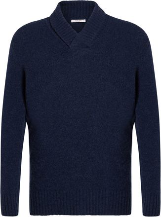 KANGRA STRICKWAREN - Pullover auf YOOX.COM