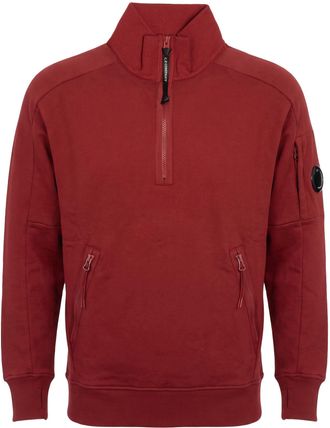 C.P. Company TOPS - Sweatshirts auf YOOX.COM