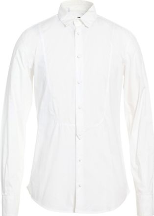 Dolce & Gabbana TOPS - Hemden auf YOOX.COM