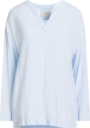 Alessia Santi TOPS - Tops auf YOOX.COM