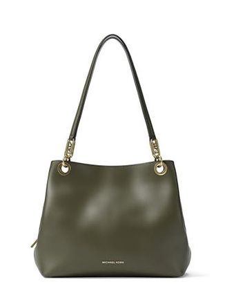 Michael Kors LG SHLDR TOTE IVY ONE SIZE