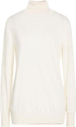 Aspesi MAILLE - Cols roulés sur YOOX.COM