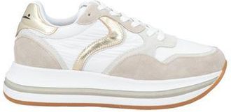 Voile Blanche MELANY