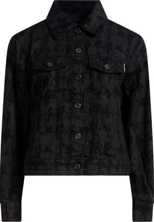 Karl Lagerfeld JACKEN & M&Auml;NTEL - Jacken und Anoraks auf YOOX.COM