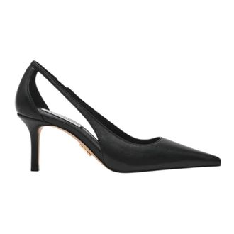 Steve Madden Damen, Schuhe, Schwarzk, 43 EUGr&ouml;&szlig;e