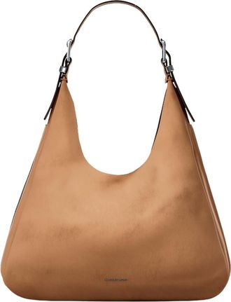 Michael Kors Handtasche NOLITA