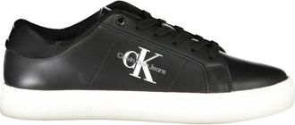 Calvin Klein Herren, Schuhe, Schwarzk, 45 EUGr&ouml;&szlig;e