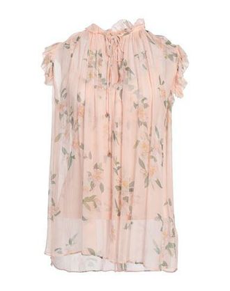 Zimmermann TOPS - Tops sur YOOX.COM