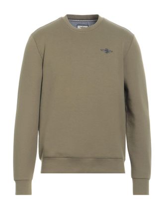 Aeronautica TOPS - Sweatshirts auf YOOX.COM