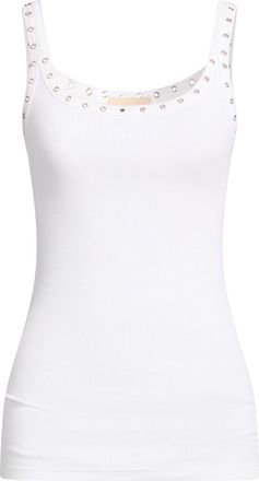 Aniye By TOPS - Tank Tops auf YOOX.COM