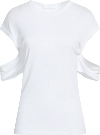 Helmut Lang TOPS - T-shirts auf YOOX.COM