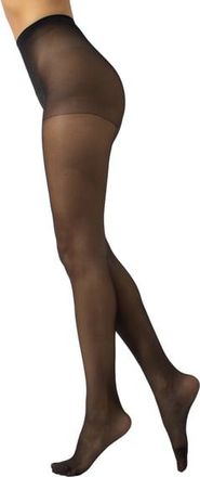 Cette Collants Lucca semi opaque