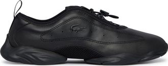 Lacoste Sneakers Lacoste 52SFA0034 Schwarz