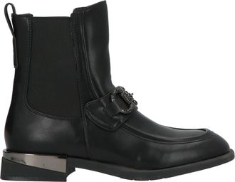 Tosca Blu SCHUHE - Stiefeletten auf YOOX.COM