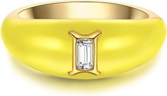 Glanzst&uuml;cke M&uuml;nchen Ring