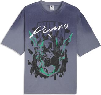 Puma T-Shirt