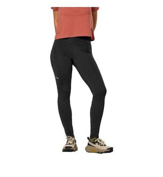 Salewa Pedroc 1 Hybrid W - Leggings - Damen