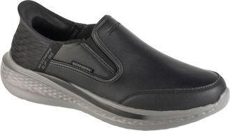 Skechers Slip On Skechers Slip-Ins: Slade