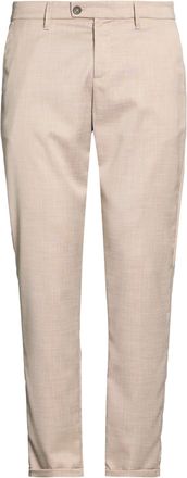 Altatensione SAPORE & COLORE