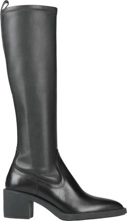 Pons Quintana SCHUHE - Stiefel auf YOOX.COM