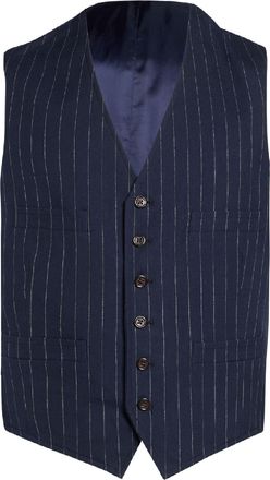 Ralph Lauren ANZ&Uuml;GE und CO-ORDS - Couture-Westen auf YOOX.COM