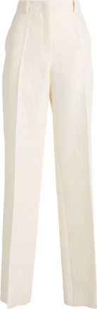 Valentino Garavani HOSEN & RÖCKE - Hosen auf YOOX.COM