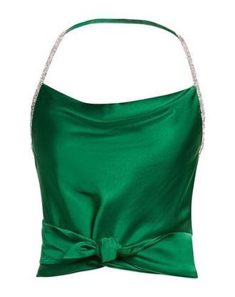 Vicolo TOPS - Tops sur YOOX.COM