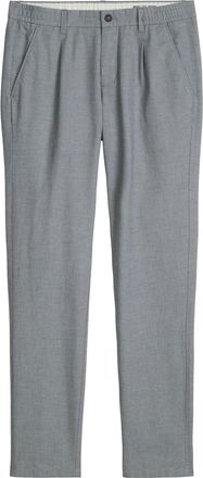 Marc O'Polo Hose