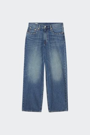 Levi's Jean baggy - Taille 32/32