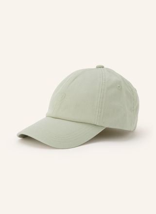 Marc O'Polo Marc Opolo Cap gruen