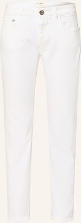 Closed Closed Skinny Jeans Baker weiss