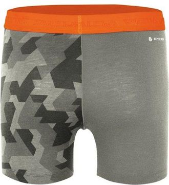 Salewa Cristallo Warm AMR - Boxer - Herren