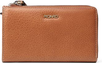 Picard Portemonnaie Calico 1